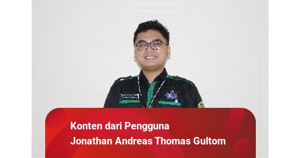 Mengenal Aktivisme Yudisial dan Pembatasan Yudisial | kumparan.com